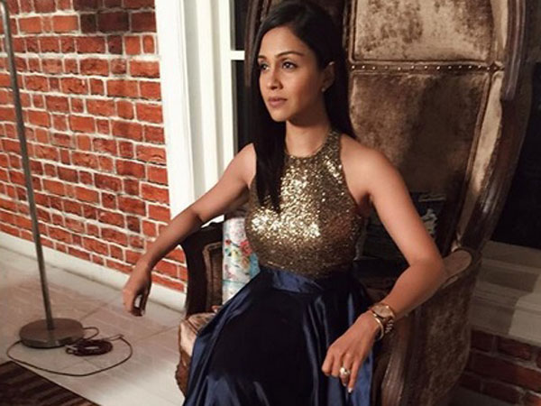 Manasi Salvi Says Television Has Supported Her For 21 Years; Is Quite ...