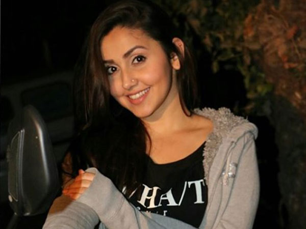 Mrinal Singh Almost Cried On Entering Yeh Rishta Kya Kehlata Hai, Says ...