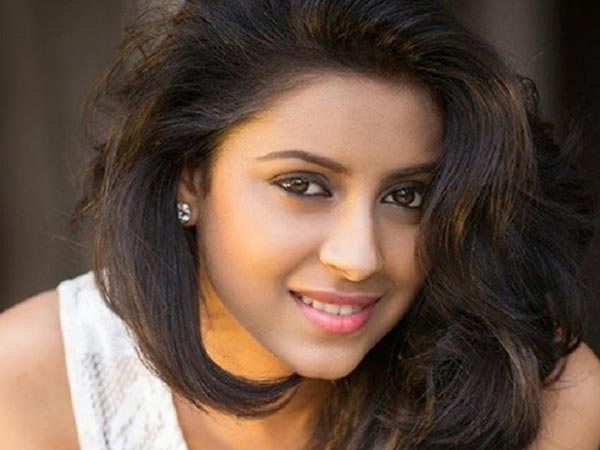 Pratyusha Banerjee Birth Anniversary: Balika Vadhu To Bigg Boss, Small ...