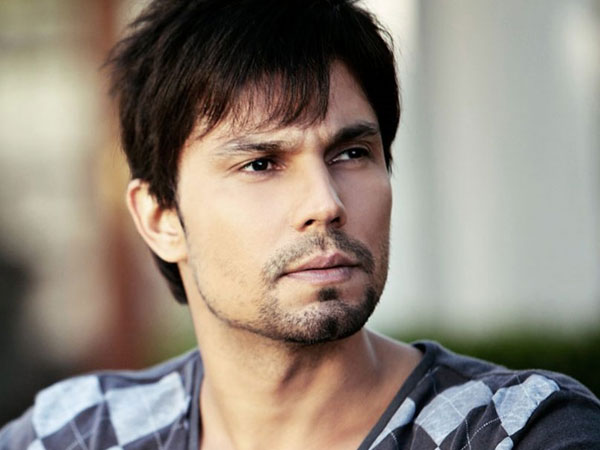 Happy Birthday Randeep Hooda | 5 Lesser Known Facts Of The Handsome ...
