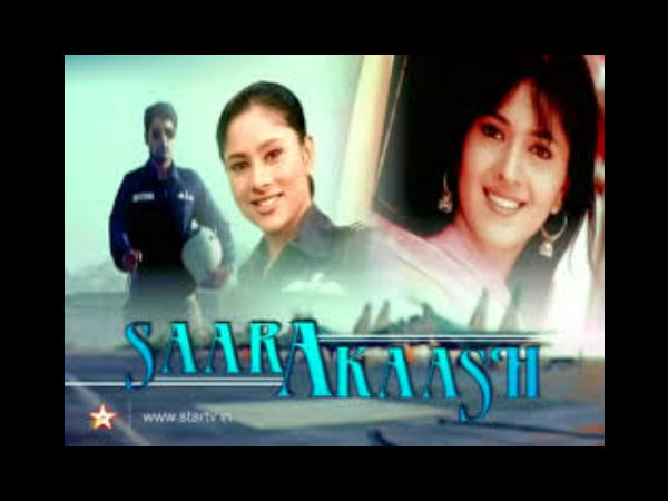 Independence Day 2018: Must Watch Indian Television Shows Based On ...