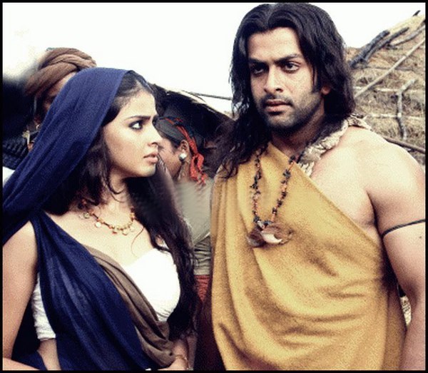 Happy Birthday Genelia: These 4 Films Prove That She Is One Talented ...