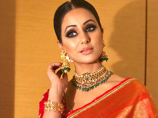 Kasautii Zindagi Kay 2: Ekta Kapoor Plans On Revealing Komolika & Mr ...