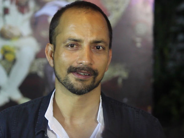 Happy Birthday Deepak Dobriyal: 5 Times He Stole The Show With His ...