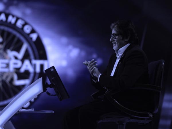 Kaun Banega Crorepati 10: Five ‘New’ Things You Should Know About ...