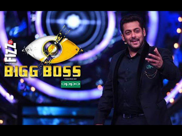 Bigg Boss 12: Confirmed Contestants! Sreesanth, Neha Pendse, Kriti ...