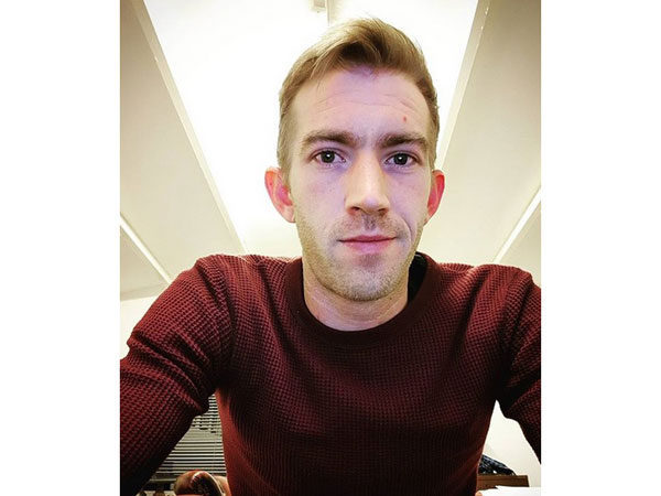 Bigg Boss 12 Contestants Karanvir Bohra-Teejay & Danny D-Mahika Sharma ...