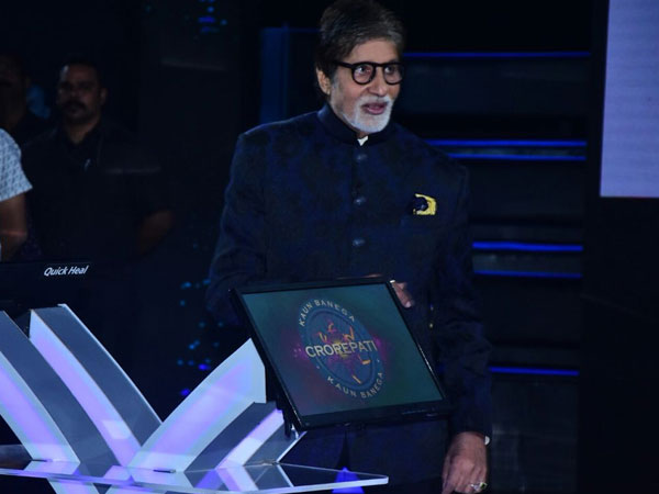 Kaun Banega Crorepati 10: Five ‘New’ Things You Should Know About ...