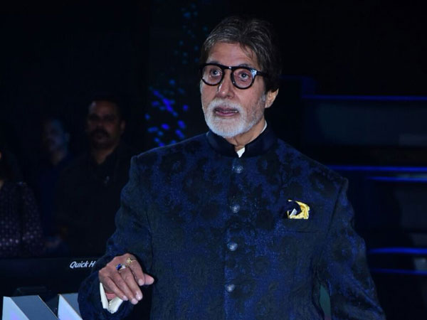 Kaun Banega Crorepati 10: Five ‘New’ Things You Should Know About ...