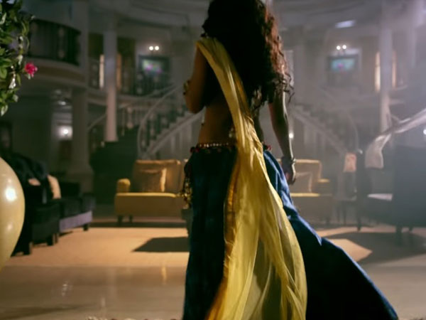 Kasautii Zindagi Kay 2 New Promo: Ekta Gives Devdas Touch To Parth ...