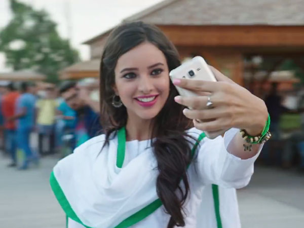 Laila Majnu Movie Review {3 /5}: Avinash Tiwary's Majnu Lingers Long In ...