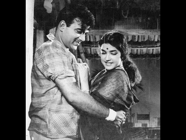 Mehmood's 87th Birth Anniversary: A Closer Look At The Man Who Was More ...