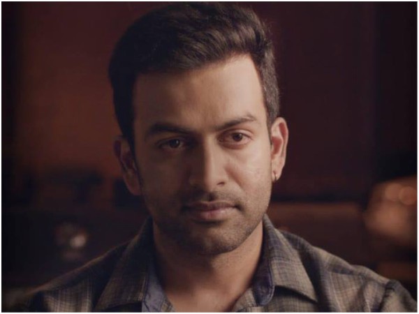 Ranam Box Office Collections | Ranam 6 Days Collections - Filmibeat