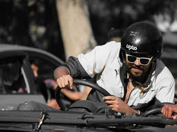 Bigg Boss 12 Commoners List : Lawyer-Cop & Bihari Singer-Fan Girl Are ...