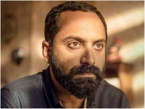 Varathan Box Office Collections | Varathan Box Office 6 Days ...