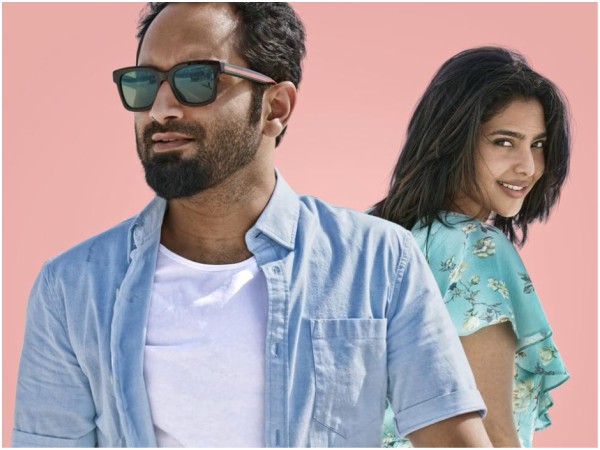 Varathan Box Office Collections | Varathan Opening Day Collections ...