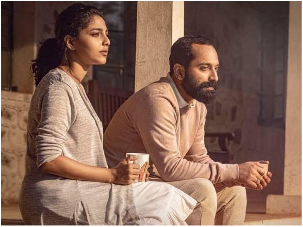 Varathan Twitter Review | Varathan Audience Review - Filmibeat