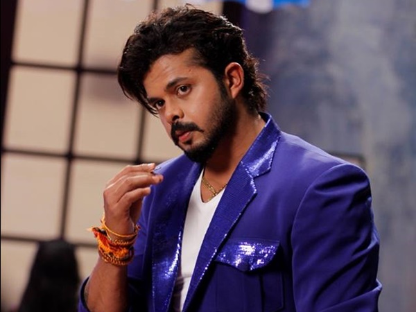 Bigg Boss 12: Tweeples TROLL Sreesanth Hilariously As He Tries To ...