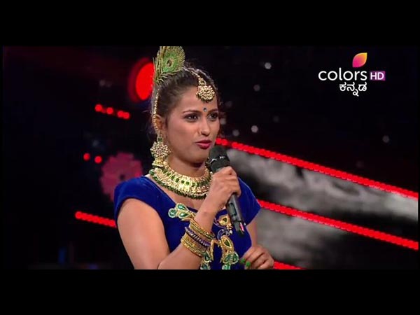 Bigg Boss Kannada Season 6: Here Are The Contestants Of Sudeep’s Show ...