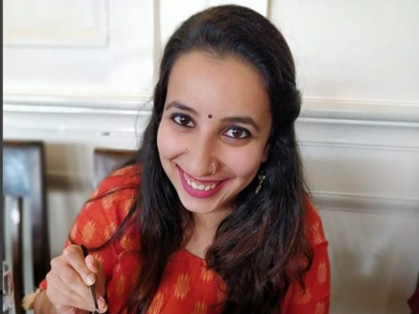 Indian Idol 10: Avanti Patel Eliminated; Thanks Channel For giving Her ...