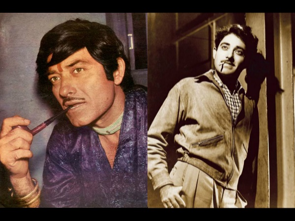 Raaj Kumar's 92nd Birth Anniversary: Remembering The Flamboyant Man ...