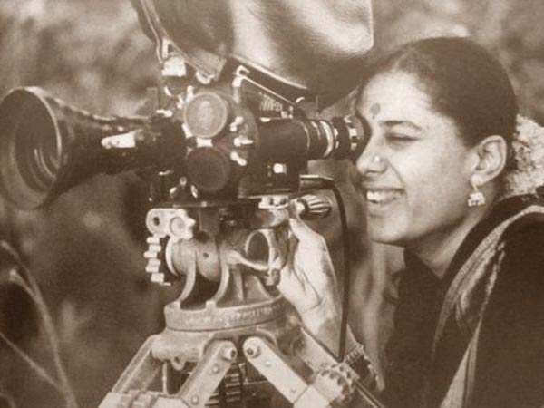 Smita Patil's 63th Birth Anniversary: The Cinema Goddess Who Dazzled ...