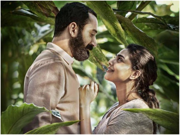 Varathan Box Office Collections | Varathan box office - Filmibeat