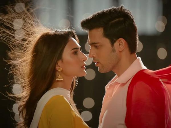 KZK 2 New Promo Out | Fans Troll Urging Channel To Stop Kasautii ...