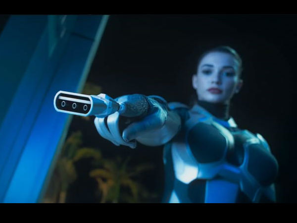 2.0: Here Are The Best Scenes From The Trailer Which Is So Exciting ...