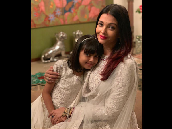 Abhishek Bachchan Thanks Aishwarya Rai Bachchan For Giving Him The ... Abhishek Bachchan Thanks Aishwarya Rai Bachchan For Giving Him The ...