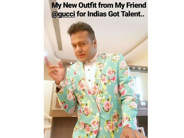 Who Is Deepak Kalal? Here’s All You Should Know About Rakhi Sawant’s ...