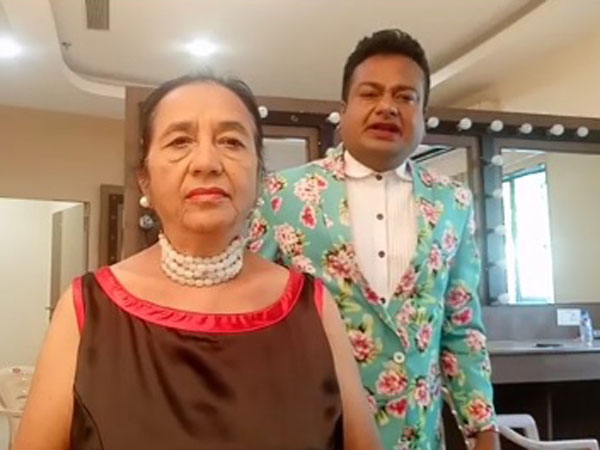 Who Is Deepak Kalal? Here’s All You Should Know About Rakhi Sawant’s ...