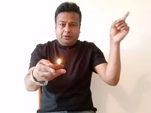 Who Is Deepak Kalal? Here’s All You Should Know About Rakhi Sawant’s ...