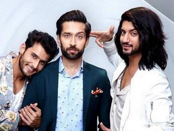 KZK 2 New Promo Out | Fans Troll Urging Channel To Stop Kasautii ...