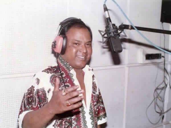 RIP Mohammad Aziz: These 5 Songs Of The Veteran Singer Are A Must-Have ...