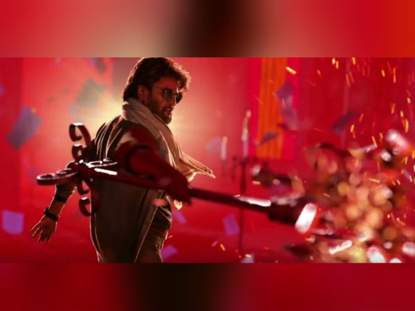 Rajinikanth Not Happy About Petta Release Date? Will The Film Be ...