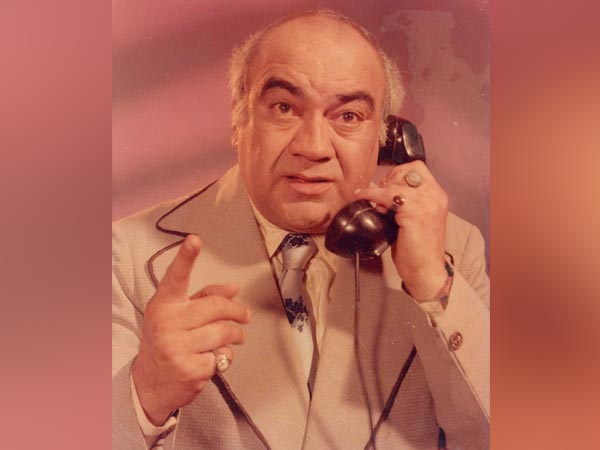 Remembering Prem Nath On His 92nd Birth Anniversary - Filmibeat