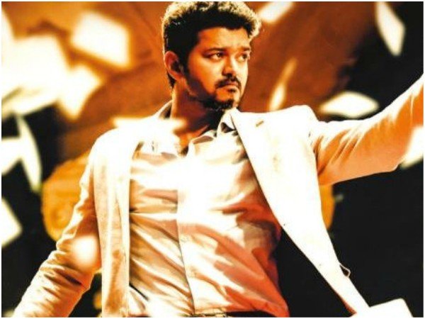 Sarkar Has Been Doing A Stunning Business In The Overseas Centres As ...
