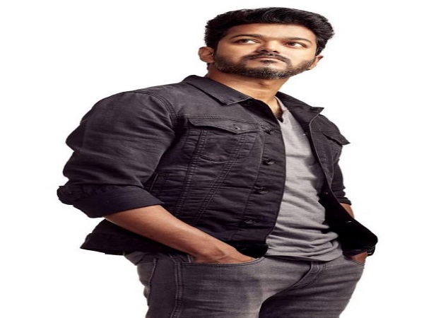 Sarkar First Review Out! Vijay's Film Is An Absolute Treat For The Mass ...