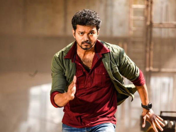Sarkar Is All Set To Achieve A Special And A Unique Record In Kerala ...