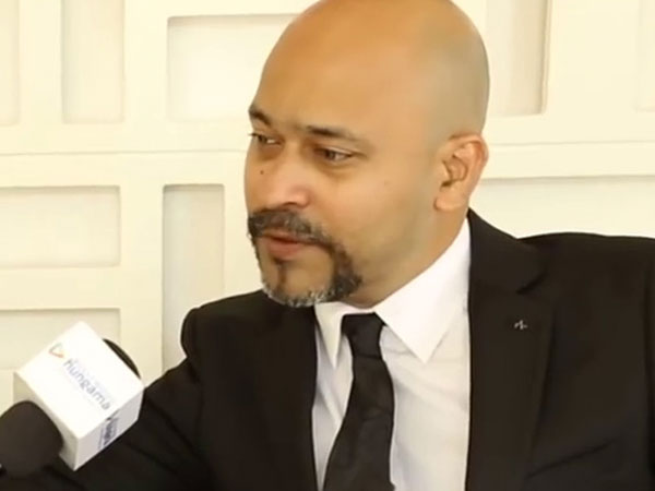 Best Director Of 2018 In Bollywood - Filmibeat