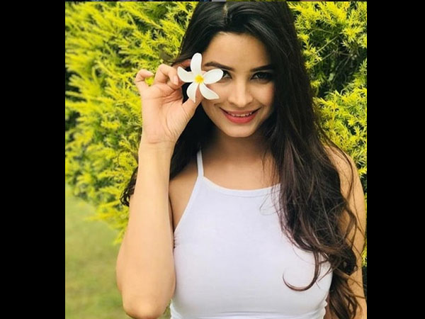 Danish Zehen’s Death: Chetna Shocked; Fans Blame Her; Say Things Would ...