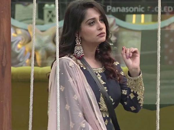 Fans Congratulate Dipika Kakar On Winning Bigg Boss 12; Call Her The ...