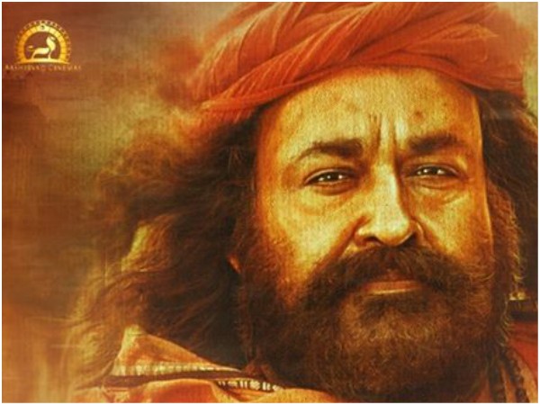 Odiyan Box Office Collections Day 3 | Odiyan Day 3 Box Office ...