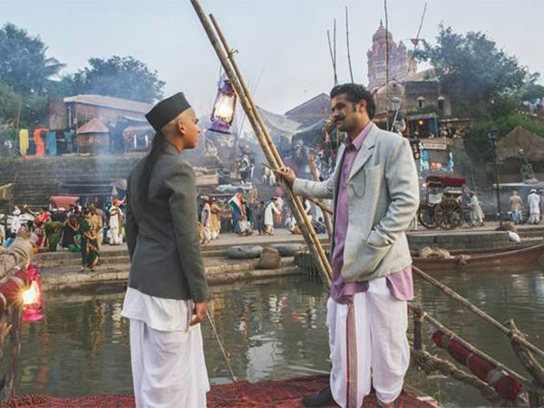 Sohum Shah Starrer Tumbbad Is All Set For A Sequel - Filmibeat