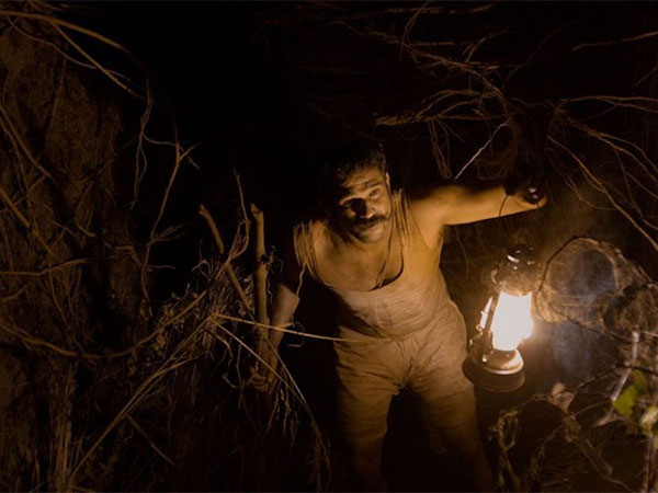 Sohum Shah Starrer Tumbbad Is All Set For A Sequel - Filmibeat