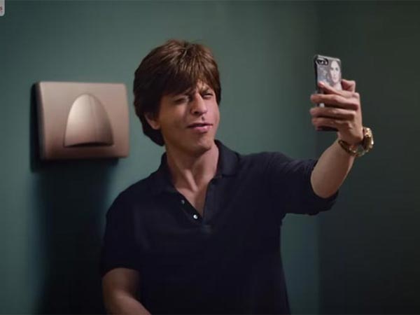 Zero Box Office Collection| Zero First Weekend Day Box Office ...