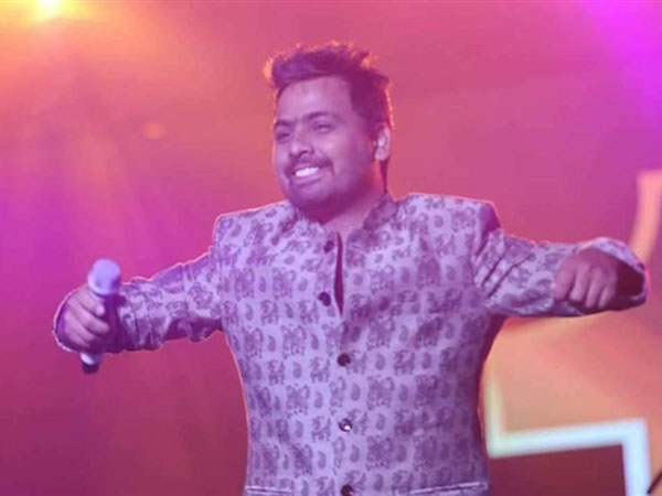 Naveen (Kannada Producer): Age, Photos, Family, Biography, Movies, Wiki ...