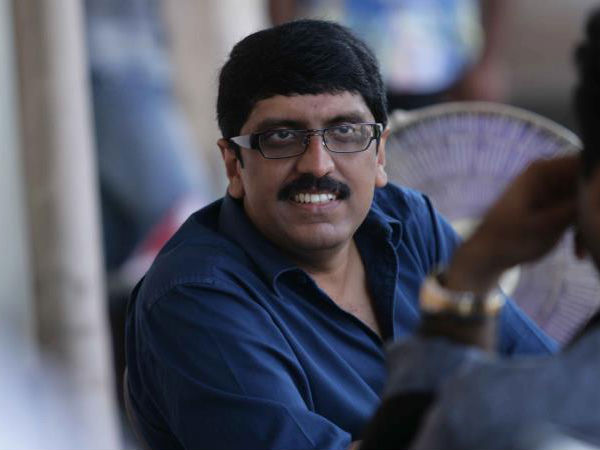 Mammootty's Spellbinding Performance In Peranbu Receives Heavy Praises ...