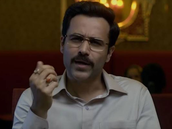 First Review Of Why Cheat India Is Out| Emraan Hashmi Shines In Why ...